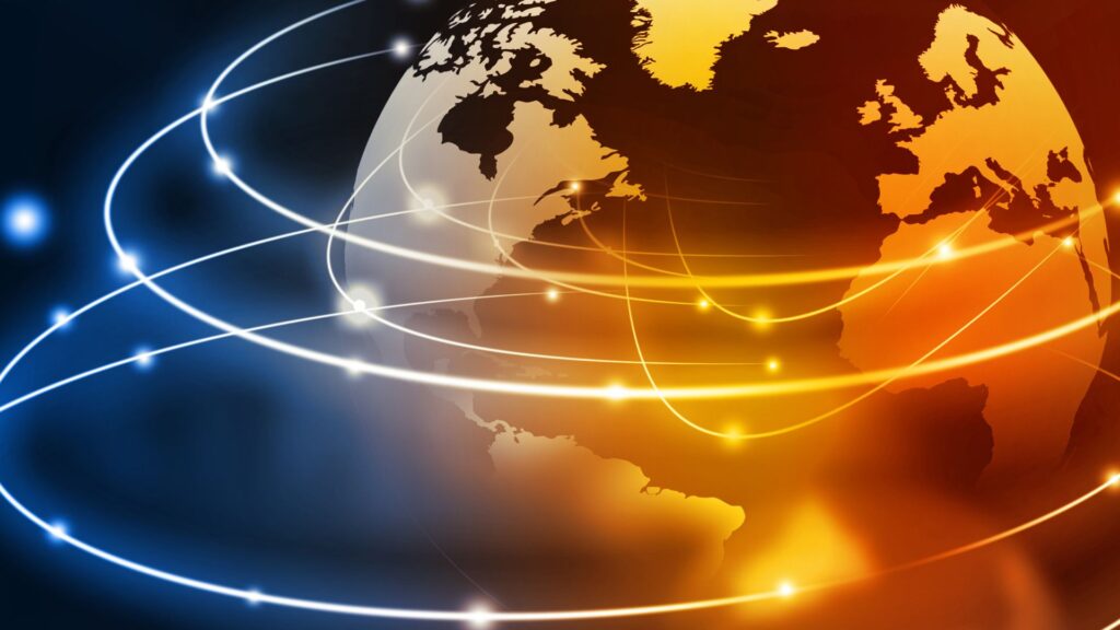 Webinar: Coherencia Global - Instituto de Coherencia